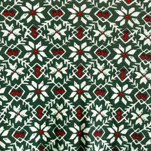 Burt's Bees Baby | Intimates & Sleepwear | Burts Bees Christmas Pajamas ...